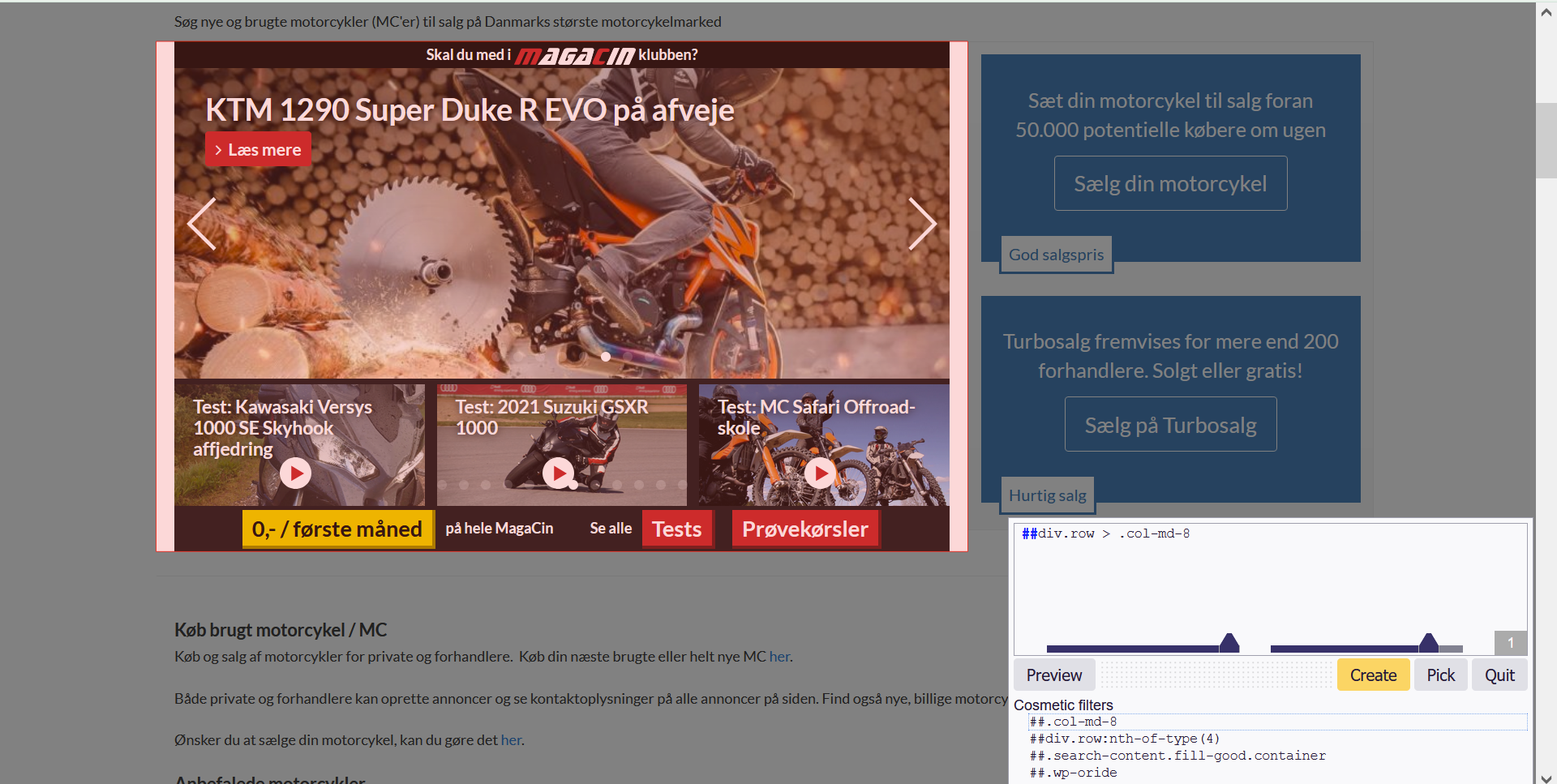 123mc.dk · Issue #378 · DandelionSprout/adfilt · GitHub