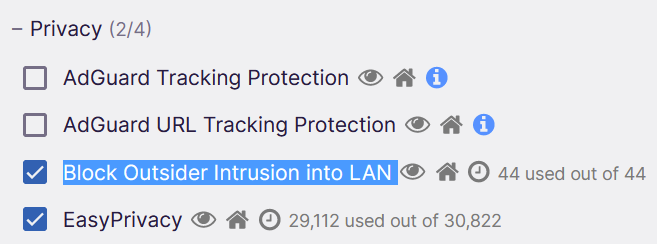 filterlists_list/filterlists.md at main · iam-py-test/filterlists_list ...