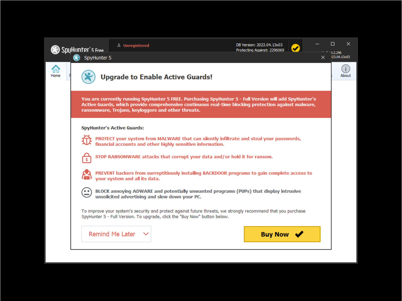 [nsfw] n.wigglewurm.com: popups · Issue #17568 · uBlockOrigin/uAssets · GitHub