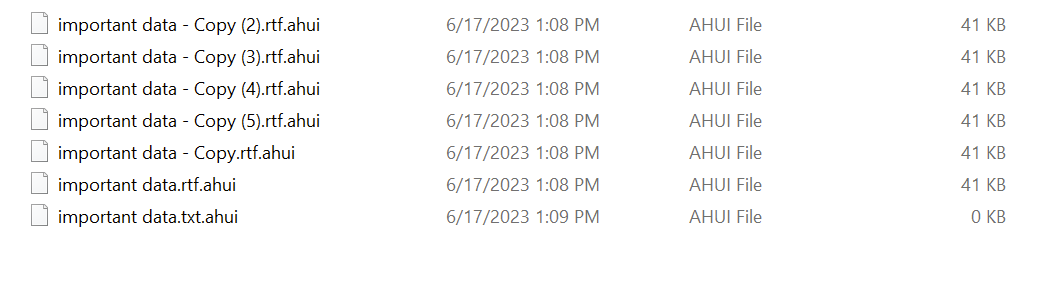 [nsfw] hubaidigitalsoft.com: badware · Issue #18548 · uBlockOrigin/uAssets · GitHub
