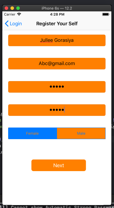 GitHub - Jullee99/UIelements