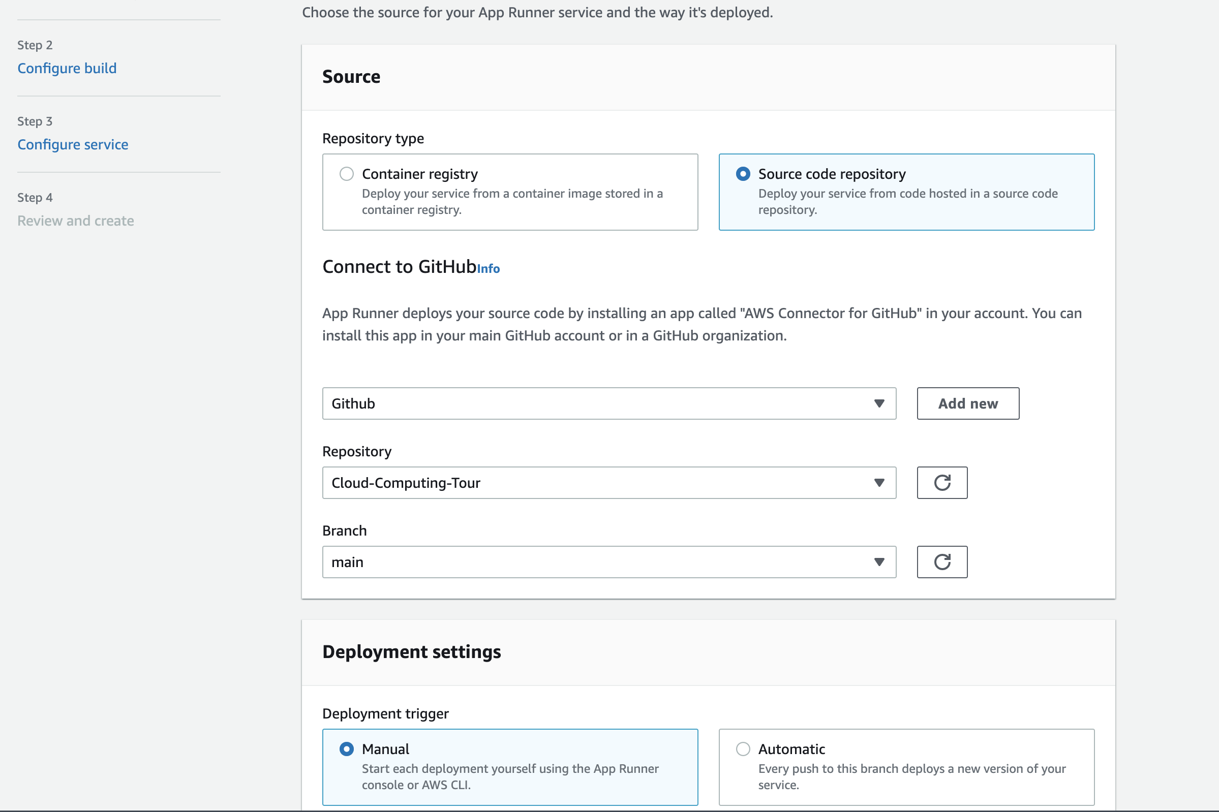 GitHub - LiuSuen/Calculate-Coins