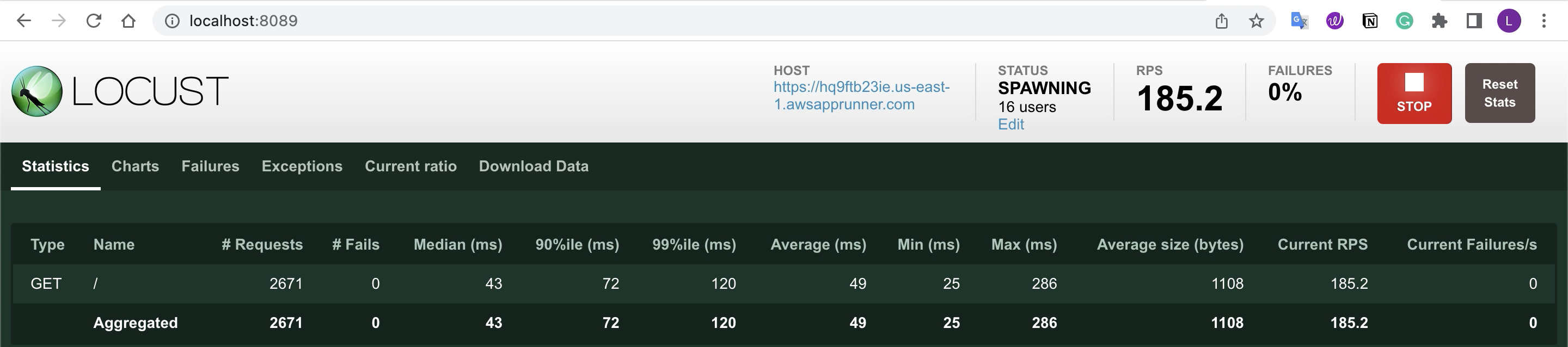 GitHub - helenyjx/WikiWise-An-AI-Powered-Interactive-Navigator-for-Wikipedia-