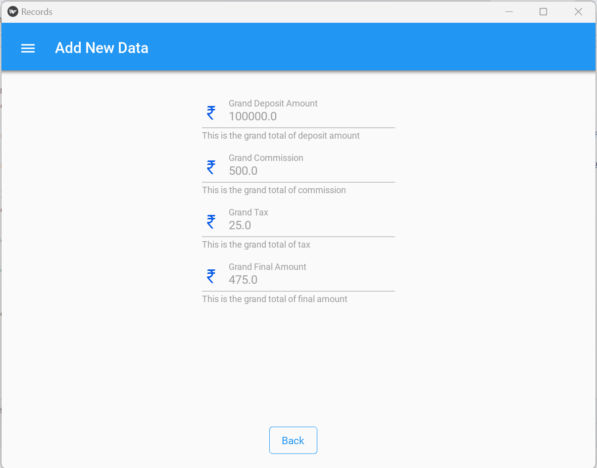GitHub - abhishek11122003/Data_Entry_App