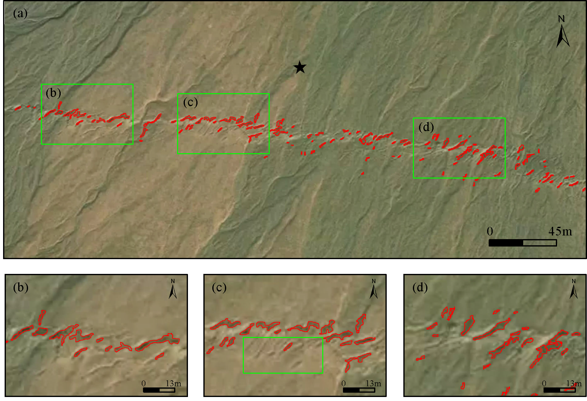 GitHub - GiserLi157/ProjectEASRAPP: EASRAPP: An Open-Source Semi ...