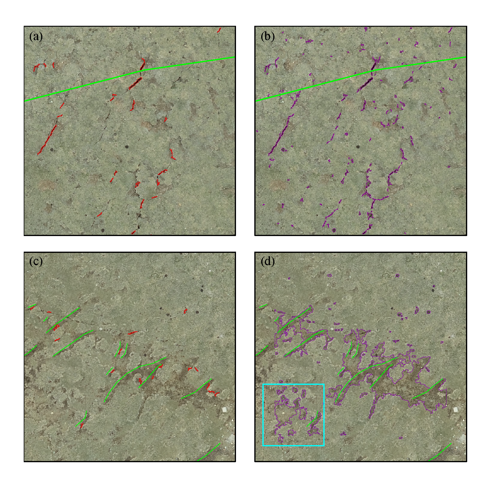 GitHub - GiserLi157/ProjectEASRAPP: EASRAPP: An Open-Source Semi ...