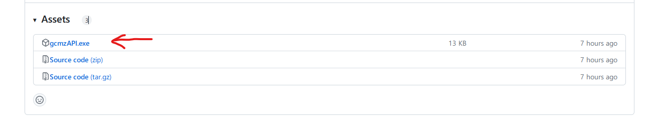 GitHub - ChibiBouningen/AqtUtl: AquesTalkPlayerの音声とAviUtlの字幕を同時に生成し、動画作成を支援するツール