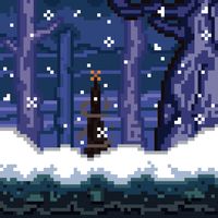 GitHub - Preffet/Python-Image-reconstruction-using-biocomputing ...