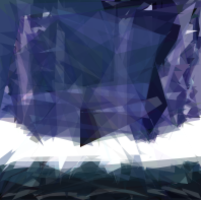 GitHub - Preffet/Python-Image-reconstruction-using-biocomputing ...