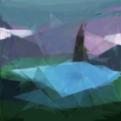 GitHub - Preffet/Python-Image-reconstruction-using-biocomputing ...