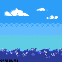 GitHub - Preffet/Python-Image-reconstruction-using-biocomputing ...