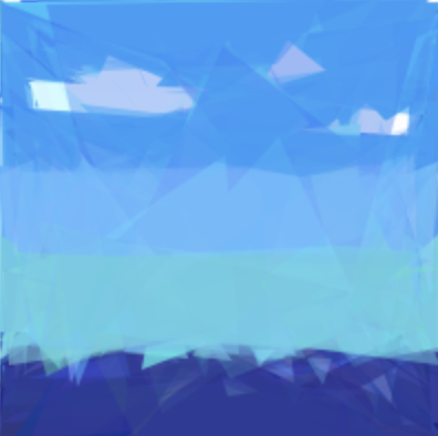 GitHub - Preffet/Python-Image-reconstruction-using-biocomputing ...