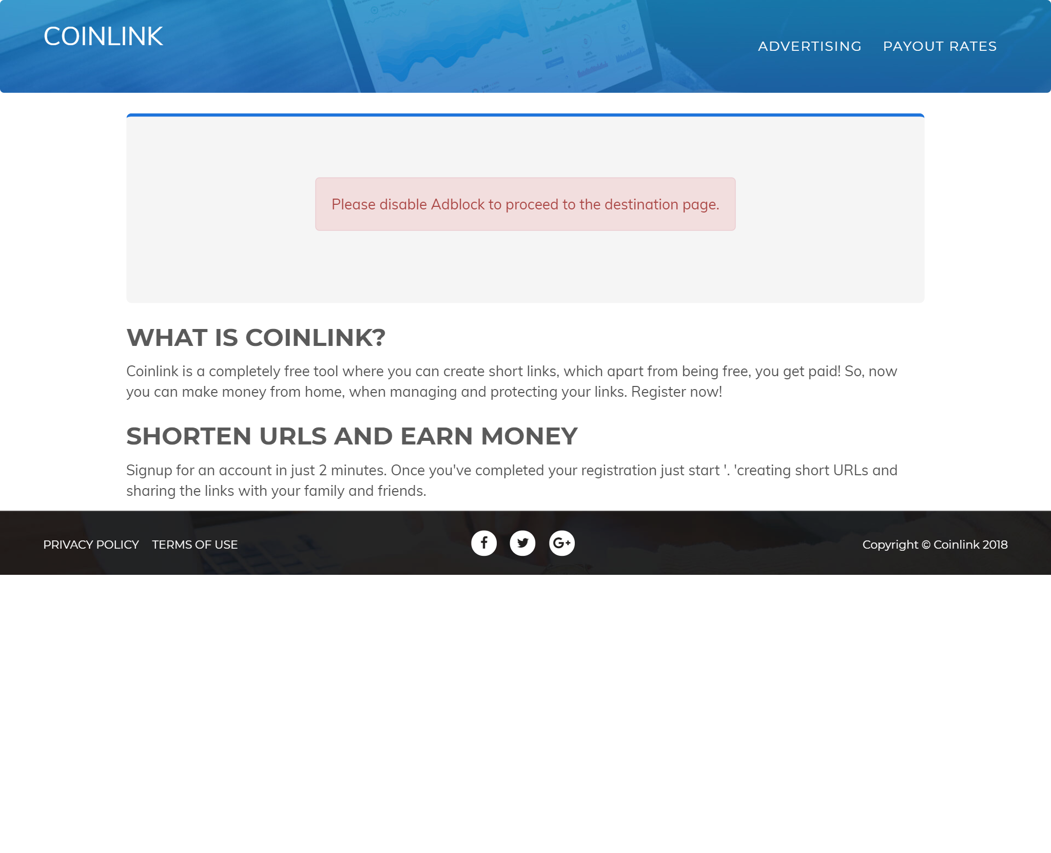 coinlink.co · Issue #1178 · uBlockOrigin/uAssets · GitHub