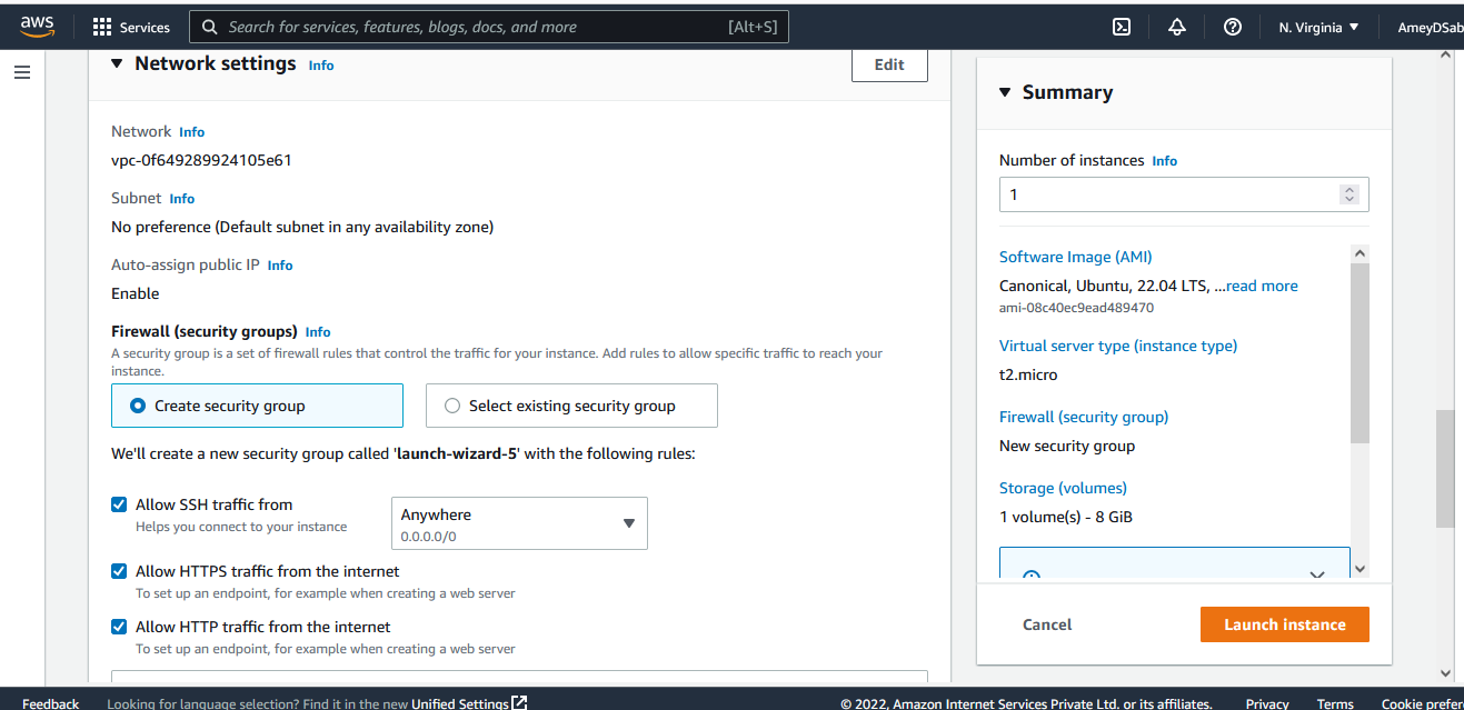 Simplilearn-DevOps-Capstone-Project/Implementation_Steps.md at master ... Simplilearn-DevOps-Capstone-Project/Implementation_Steps.md at master ...