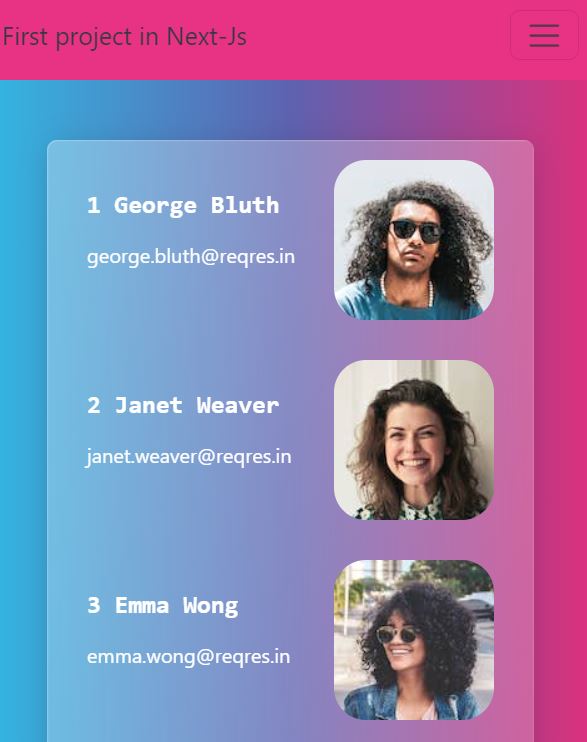 GitHub - Katherine-LM/nextJs-app