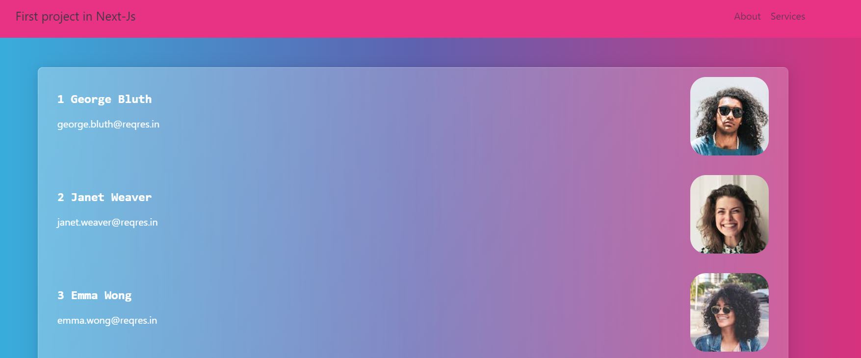 GitHub - Katherine-LM/nextJs-app