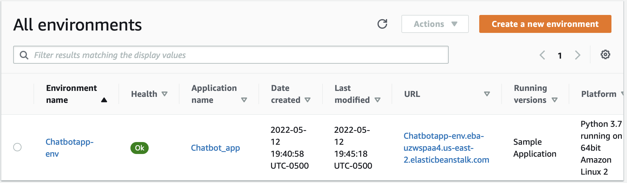 GitHub - sjanwalkar/ChatBot: Customer Interaction chatbot using NLP and feed forward NN.