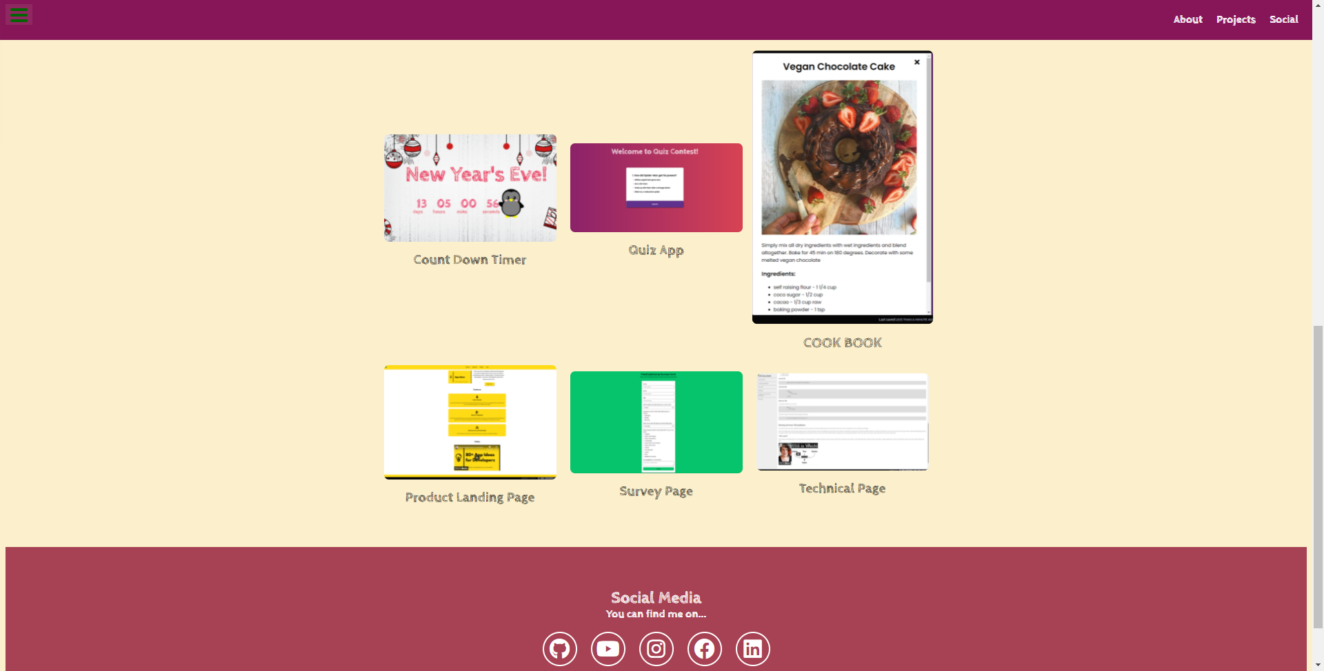 GitHub - yasht-twri2k1/FreeCodeCamp_Web_Project: Responsive_Web_Projects