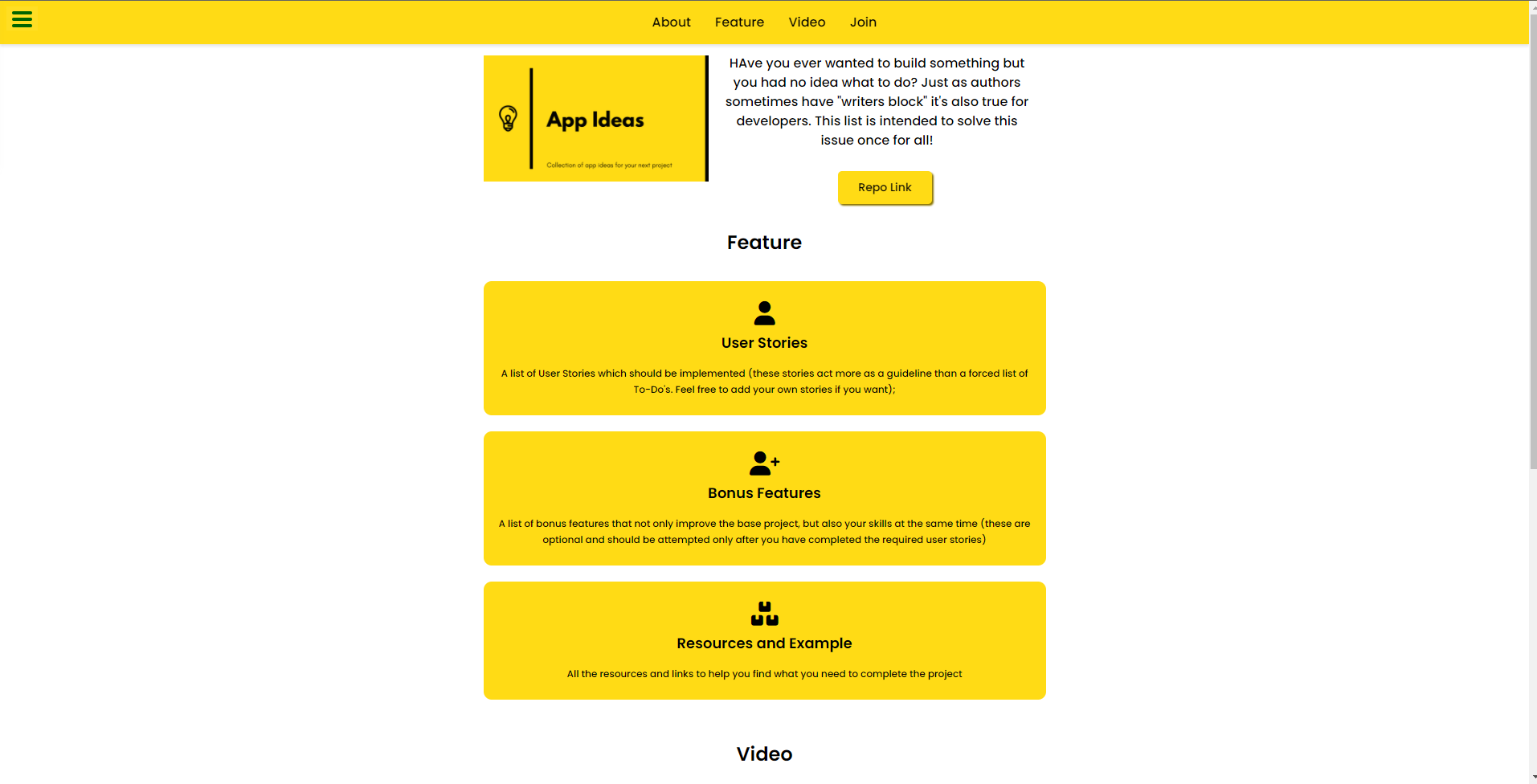GitHub - yasht-twri2k1/FreeCodeCamp_Web_Project: Responsive_Web_Projects