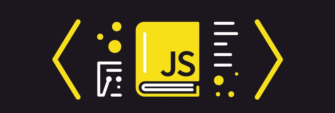 yasht-twri2k1 (Yash Tiwari) · GitHub