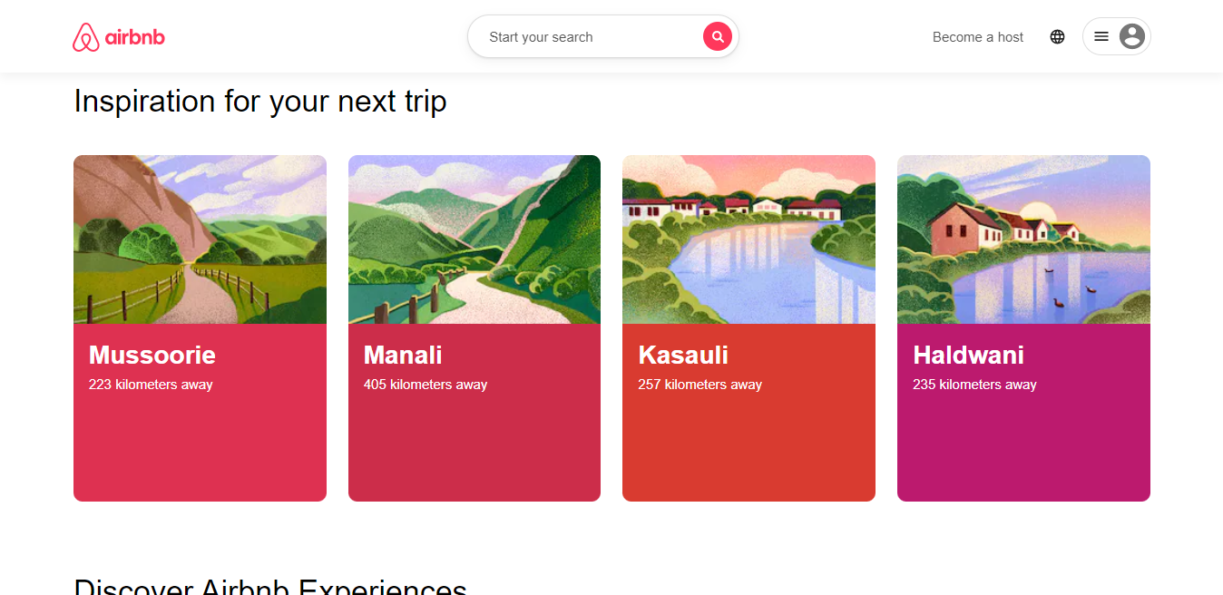 GitHub - SushantPatial/Airbnb-Clone: Airbnb clone built using React