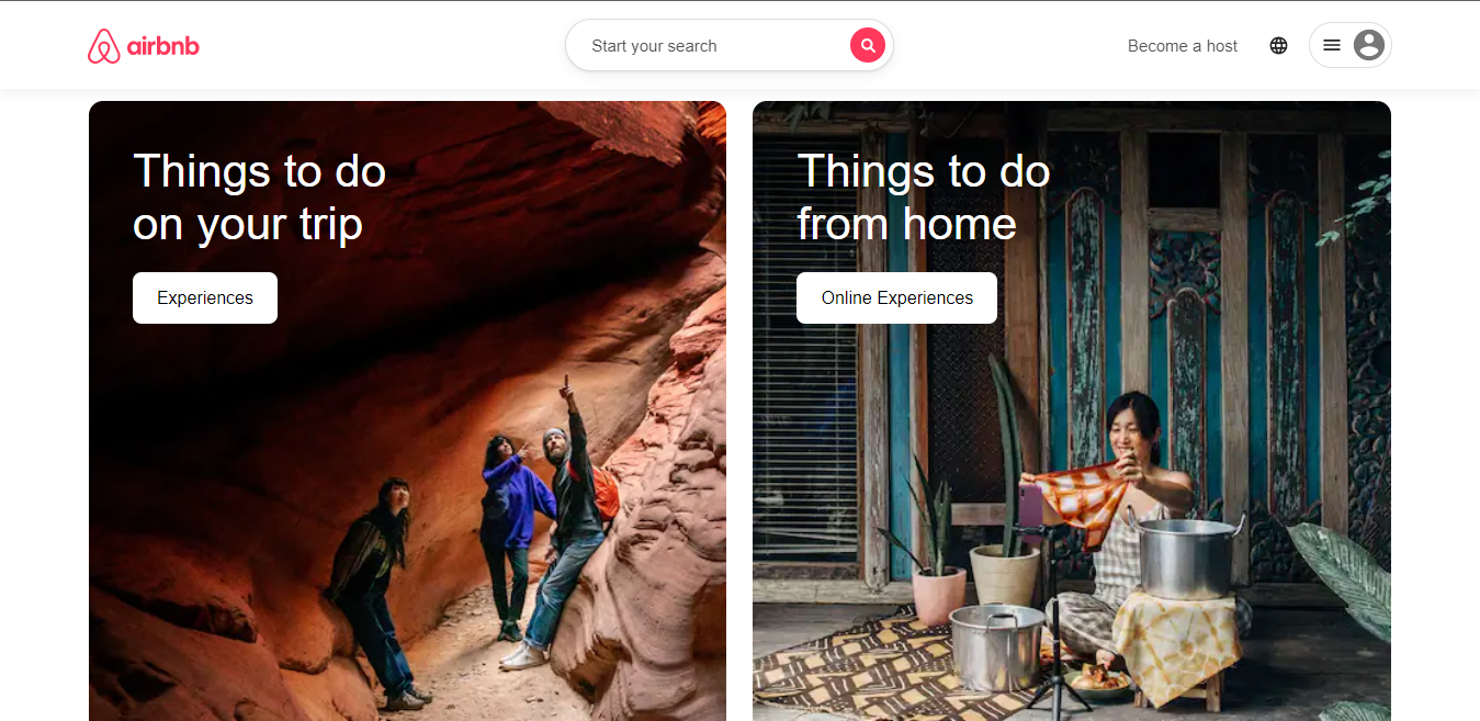 GitHub - SushantPatial/Airbnb-Clone: Airbnb clone built using React