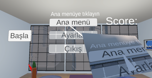 GitHub - muratkaraca99/MagniVR-DESIGN-ANALYSIS-OF-LOW-VISION ...