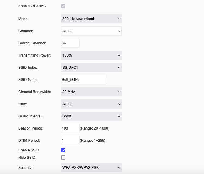 Wifi and Bluetooth not working on Intel AC 7265 · Issue #876 · OpenIntelWireless/itlwm · GitHub