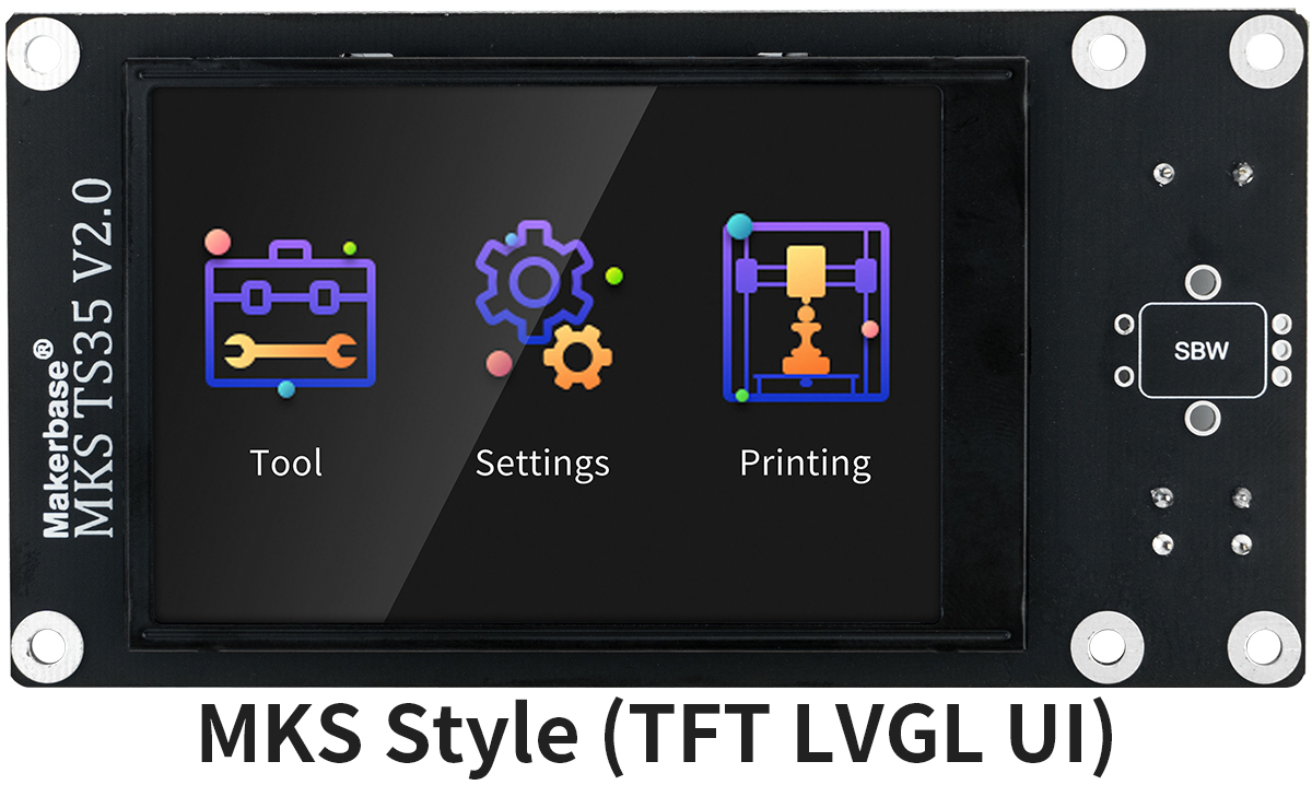 TFT35 : UI BMP and MakerBaseImageEditor · Issue #226 · makerbase-mks/MKS-TFT · GitHub