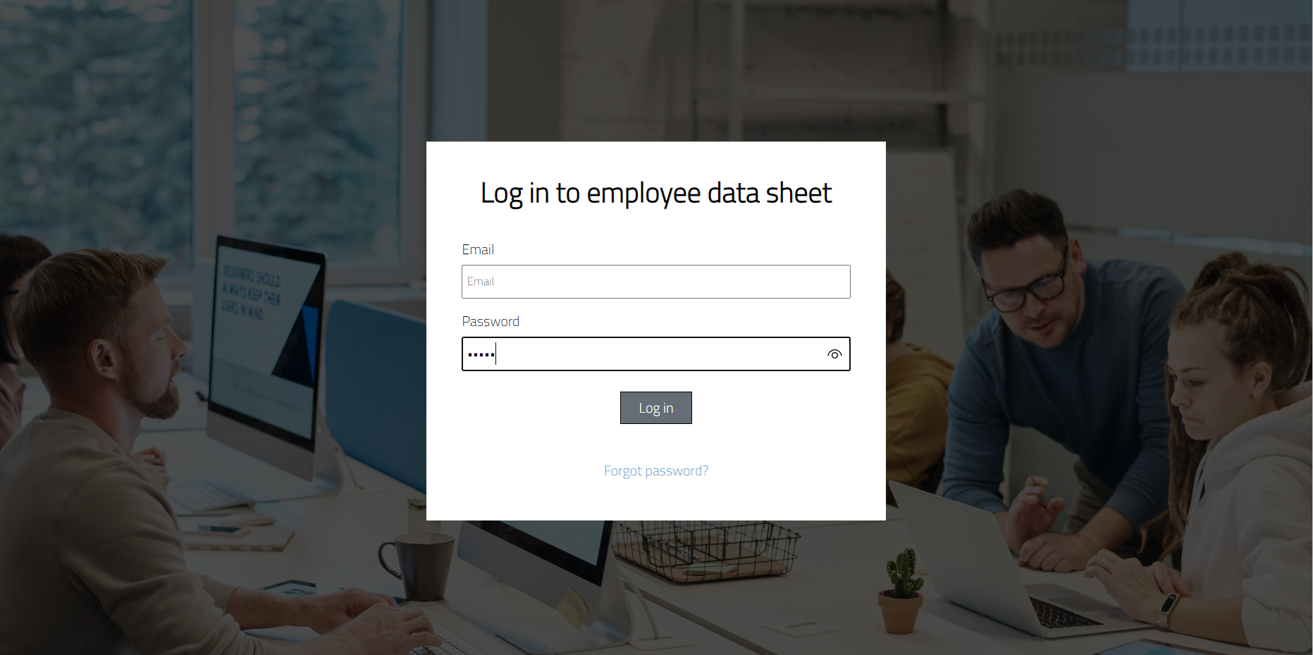 GitHub - Gunay-HUMBATOVA/RestAPI2-AXIOS-React