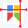 Two way arrow · Issue #2127 · Snipaste/feedback · GitHub