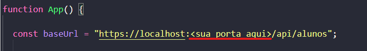GitHub - RafaelBig-BSI/React-WebAPI-ASP.NETCore: Projeto Web API ASP.NET + React que realiza o ...