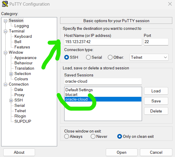 GitHub - Jamshid-Ganiev/operating-systems-Lab: Operating Systems Course repository, with my ...