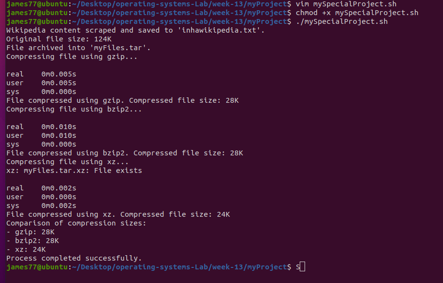 GitHub - Jamshid-Ganiev/operating-systems-Lab: Operating Systems Course ... GitHub - Jamshid-Ganiev/operating-systems-Lab: Operating Systems Course ...