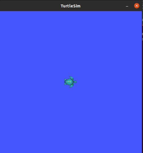 GitHub - Jamshid-Ganiev/Buddy-Bot_Final-Project: Turtle bot with Voice Control and Speech to ...