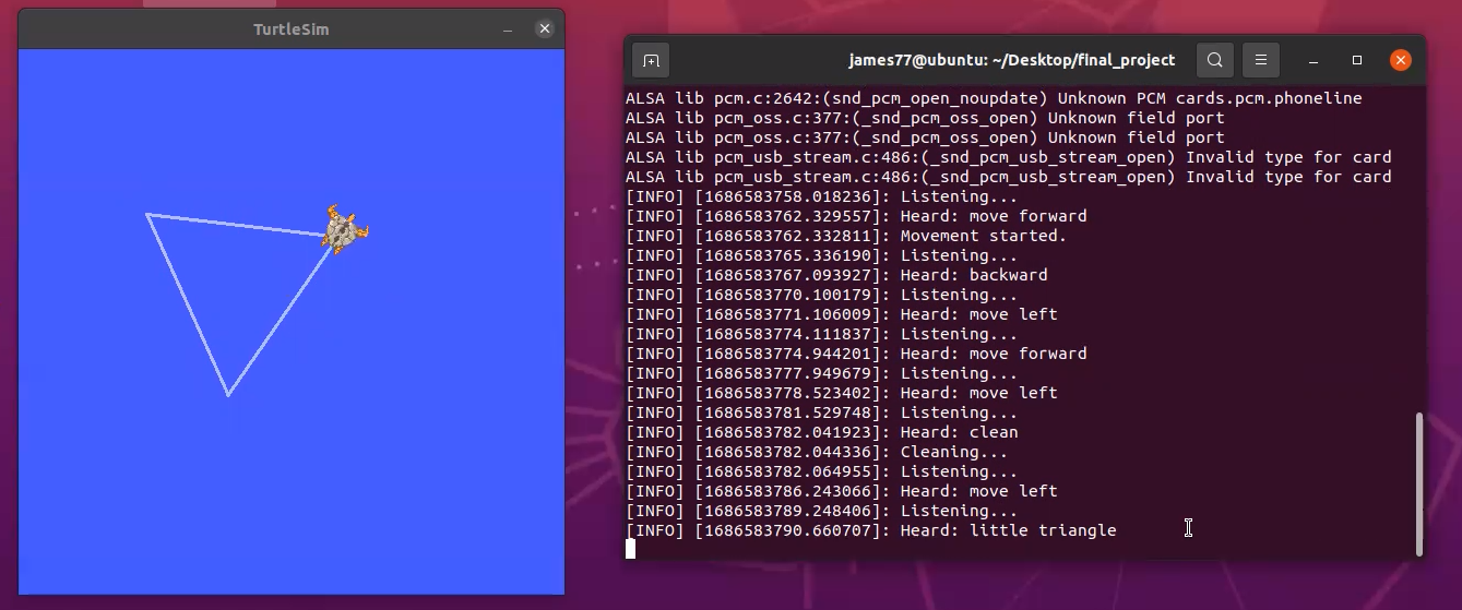 GitHub - Jamshid-Ganiev/Buddy-Bot_Final-Project: Turtle bot with Voice ...