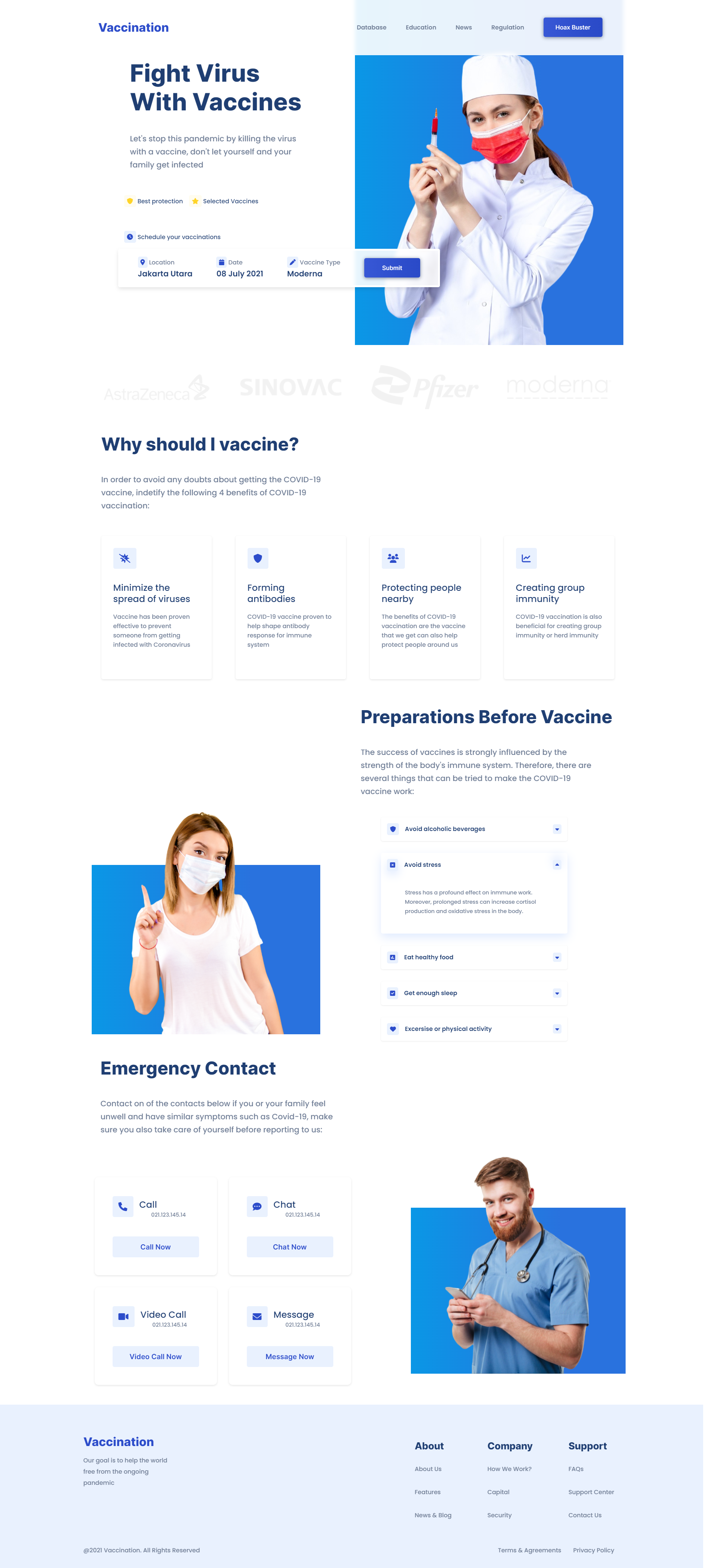 Práctica de CSS lista! :D · LaunchX-InnovaccionVirtual FrontEnd-Mision ...