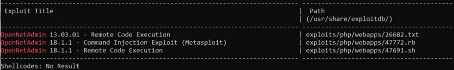 GitHub - freebirdx0/HTB-Writeups