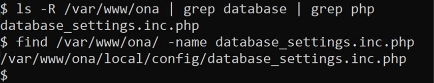 GitHub - freebirdx0/HTB-Writeups