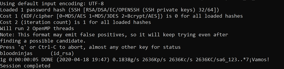 GitHub - freebirdx0/HTB-Writeups