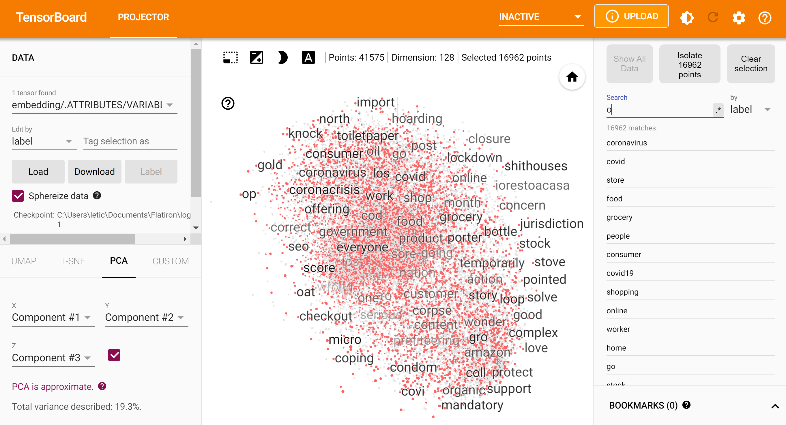 GitHub - lddrasler/Sentiment-Analysis-NLP
