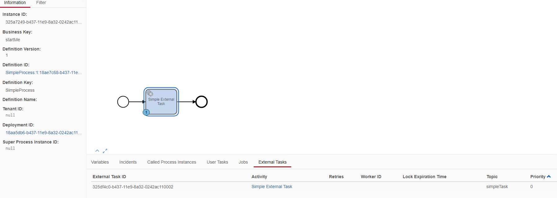 External task client? · Issue #35 · jlucansky/Camunda.Api.Client · GitHub