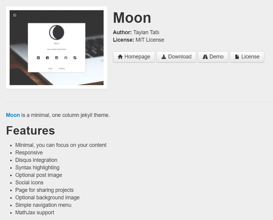 GitHub - yeojin-g/yeojin-g.github.io