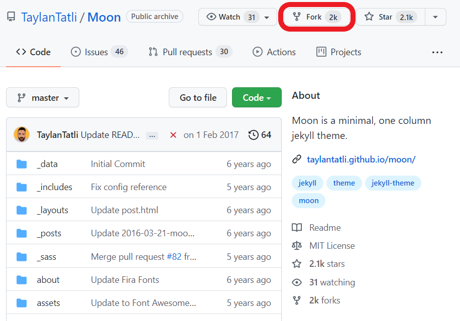 GitHub - yeojin-g/yeojin-g.github.io