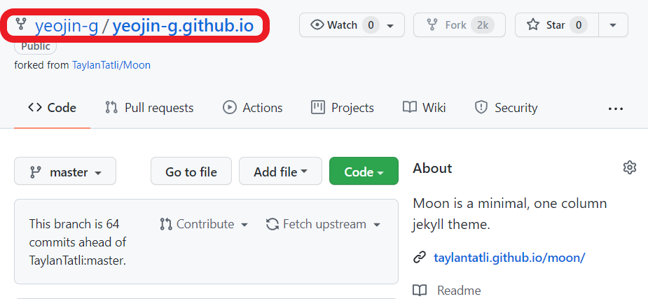 GitHub - yeojin-g/yeojin-g.github.io