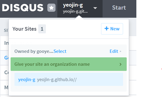 GitHub - yeojin-g/yeojin-g.github.io