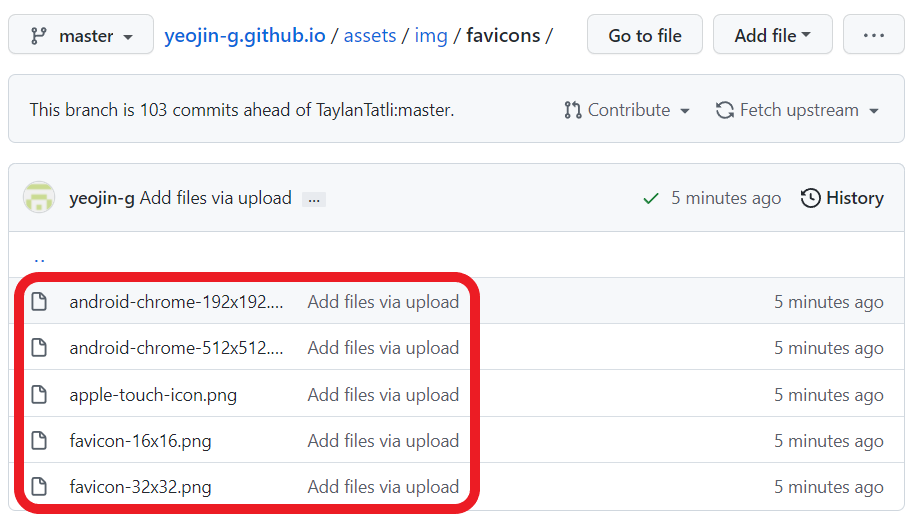 GitHub - yeojin-g/yeojin-g.github.io