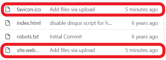GitHub - yeojin-g/yeojin-g.github.io