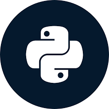 GitHub - Sandra-Rosa/introduction-to-python: This is a repository ...