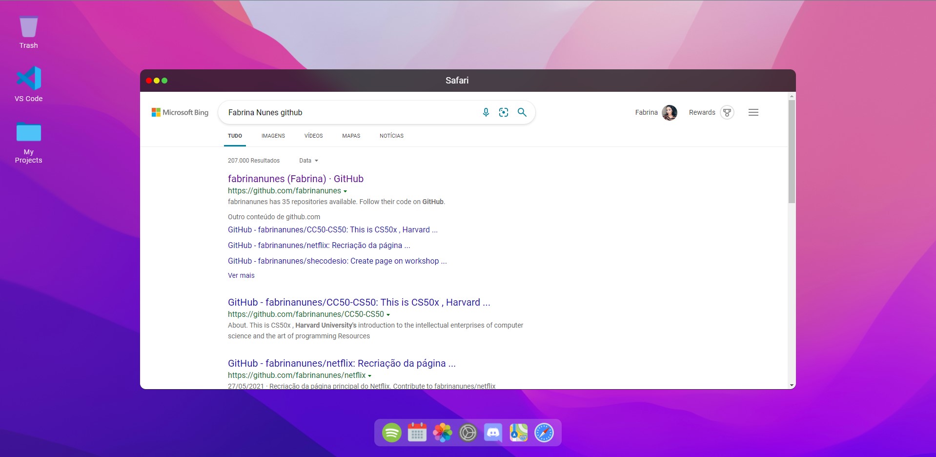 GitHub - fabrinanunes/os-interface: Projeto idealizado no Frontverse ...